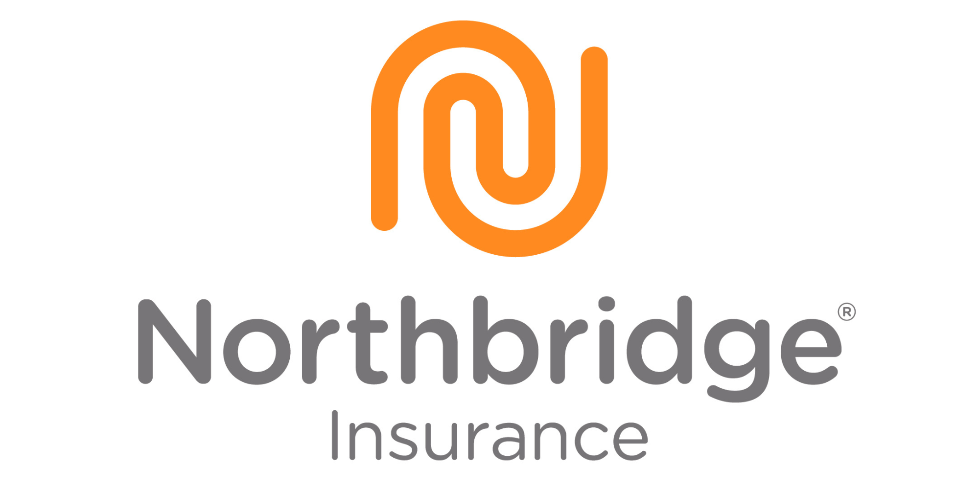 Build the North Conference | NRCA