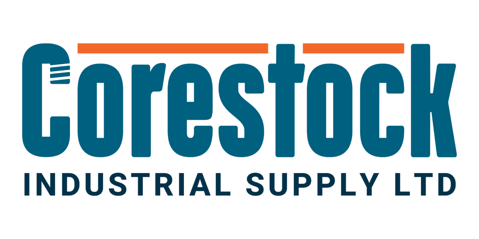 Build the North Conference | NRCA